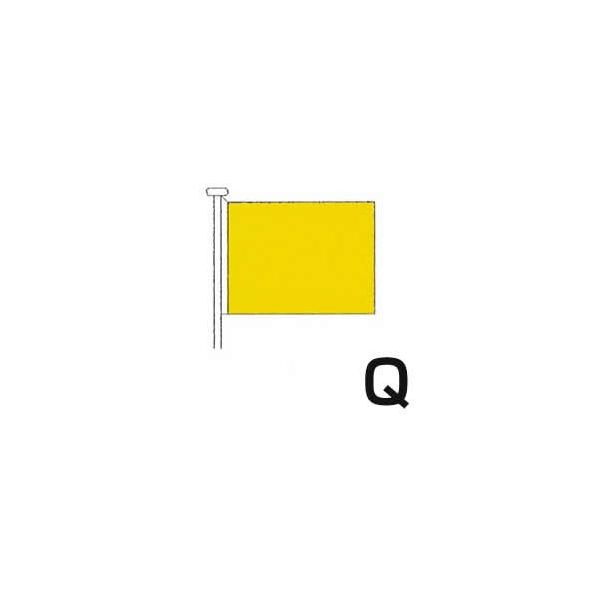 ※メーカー取り寄せ対応商品となります。納期をご確認ください。【サイズ】文字旗：1.5巾 タテ 71cmｘヨコ 86cm数字旗および回答旗：タテ 55cmｘヨコ 179cm代表旗：タテ 85cmxヨコ 115cm※伴天（バンテン）ではありません。