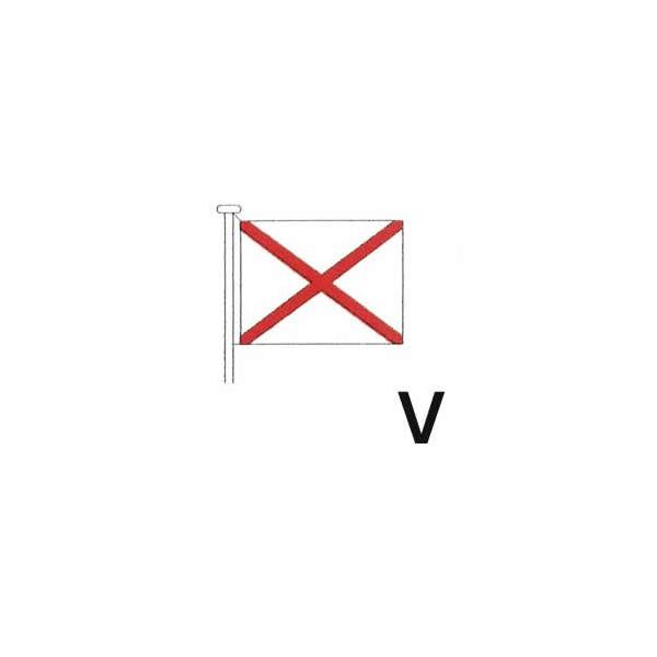 ※メーカー取り寄せ対応商品となります。納期をご確認ください。【サイズ】文字旗：1.5巾 タテ 71cmｘヨコ 86cm数字旗および回答旗：タテ 55cmｘヨコ 179cm代表旗：タテ 85cmxヨコ 115cm※伴天（バンテン）ではありません。