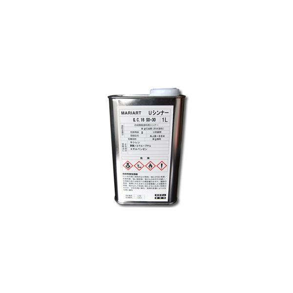※メーカー取り寄せ対応商品となります。納期をご確認ください。マリアートF200用シンナーです。