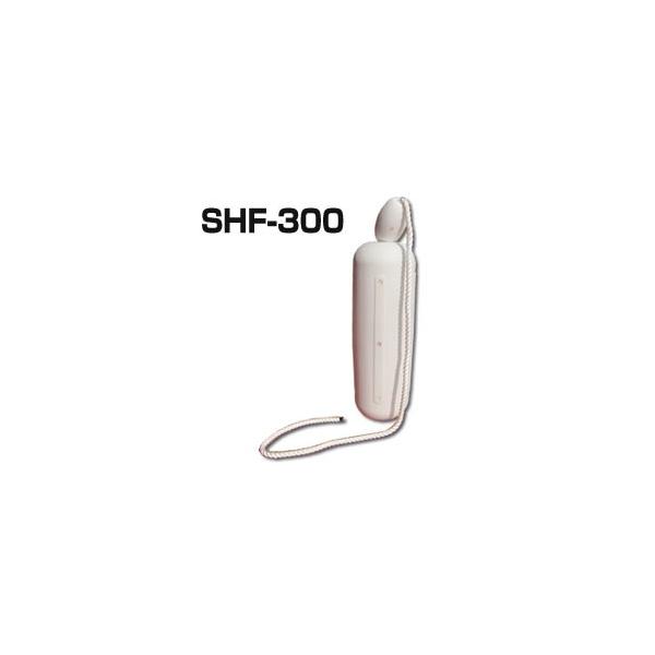 長さ：640mm 全長：810mm 直径：160mm