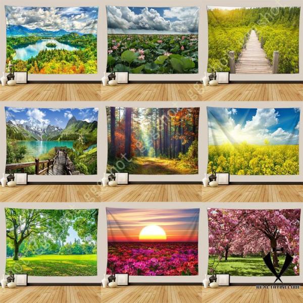 オーダーメイトできます、店舗までお問い合わせお願いいたします。【材質】生地密度のいポリエステル地、紙ポスターと違って簡単に破れません。無痕フックで簡単に固定できます。【ご注意事項】画像はイメージです。商品写真はできる限り実物の色に近づけるよ...