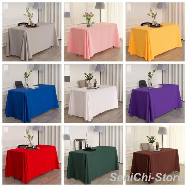 サイズ 120x180cm 140x180cm 150x210cm 140x200cm 160x240cm 180x260cm 150x300cm 180x300cm 200x260cm  素材:ポリエステル 特徴:北欧風デザイン、耐久性、...