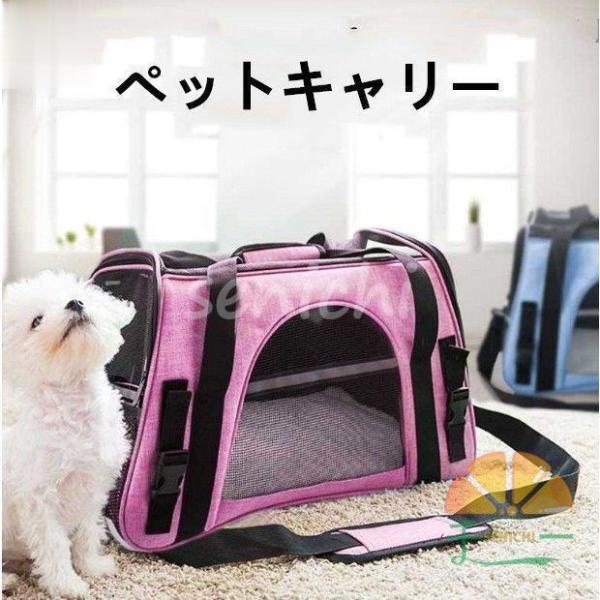 ショルダー 手提げ ドライブボックス など多くの利用シーンがあります。かわいい おしゃれな デザイン で家の中では 隠れ家 としても 大活躍。軽量 しかも 折りたたみ できて普段は場所をとりません。使わない時は、たためるので 場所をとらず ...