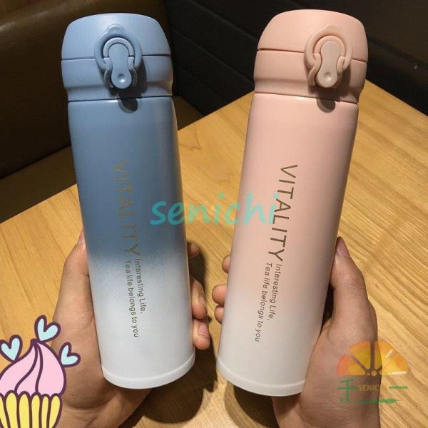 材質:ゴム,pp容量 500ML注意:環境、光、pcモニター等により、画像の色が若干異なる場合がございます。測定方法により測定データが若干異なる場合がございます。