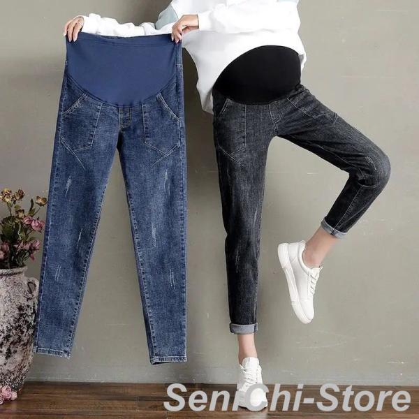 マタニティパンツ レディース レディース ロングパンツ ママ服 ボトムス マタニティウエア ファッション シンプル 妊婦服 カジュアル ゆったり おしゃれ 着回し お出かけ 着痩せウエスト調整 大人 女性用 大きいサイズ トレンド 柔らかい...