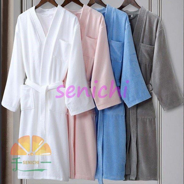 <br>着    丈 ：105cm(S)、110cm(M)、115cm(L)、122cm(XL)<br>袖    丈 ：45cm(S)、48cm(M)、52cm(L)、56cm(XL)<br>バ ス ト ...