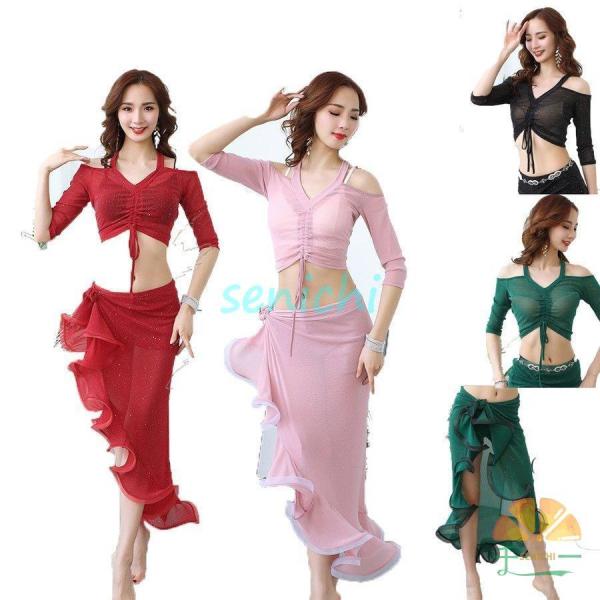 ■サイズ（ｃｍ）：              M  着丈34　袖丈33　バスト80-94　スカート丈102　ウエスト88　体重40-50kg              L  着丈35　袖丈33.5　バスト82-99　スカート丈102　ウエス...