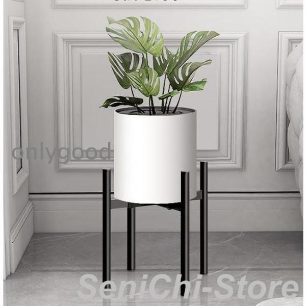 ■おしゃれに飾る観葉植物やお花をシックにディスプレイできるフラワースタンドエントランスやリビングなど屋内の雰囲気をオシャレに演出してくれるインテリア雑貨です■玄関で忘れ物チェック玄関にあると助かる！カギや小物を置くコンソールテーブル（コンソ...