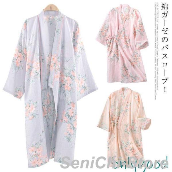M 肩幅54cm バスト110cm 着丈100cm 袖丈40cmL 肩幅57cm バスト118cm 着丈105cm 袖丈42cm