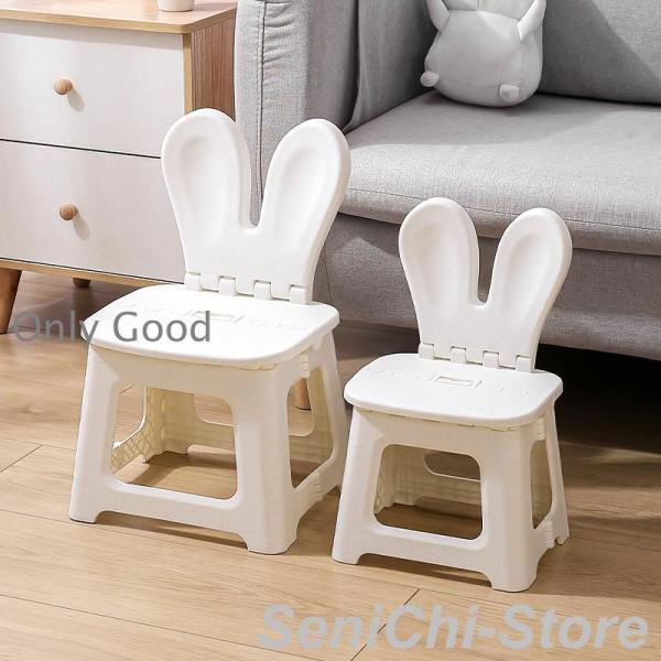 商品情報使わない時に、重ねて収納、場所取らずにいい