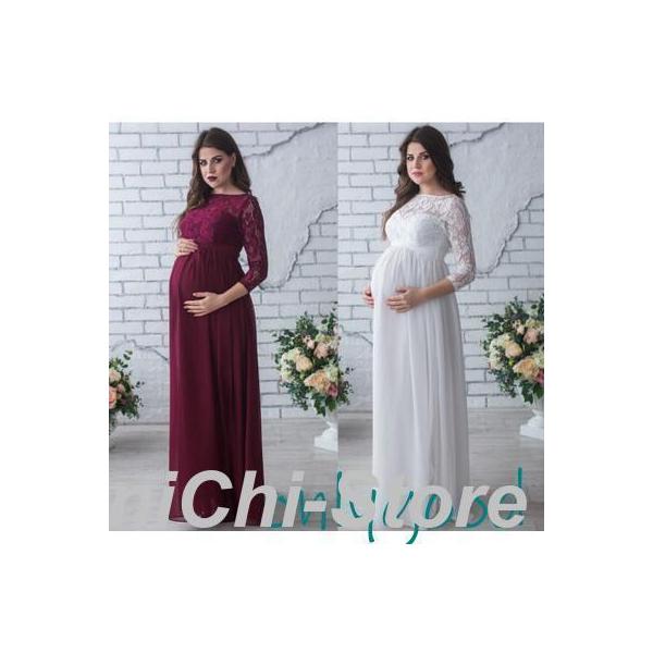 ママシンプル カジュアル きれいめ 女性用 フェミニン 柔らかい 妊婦服 お出かけ 体型カバー 大きいサイズお出かけ 女性用 韓国風 通勤 オフィス ファッション フォマール 産前産後 新作 きれいめ計り方によっては、表記サイズと誤差が生じ...