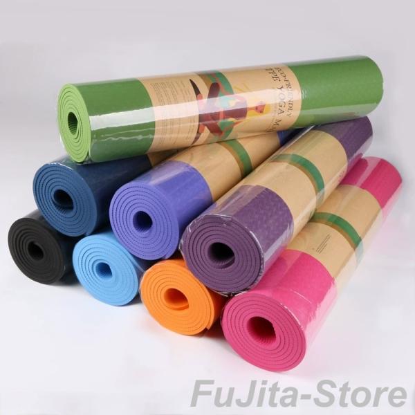 本体素材：TPE※商品のデザイン、仕様、価格は予告なく変更する場合がございますのでご了承ください。※商品によっては数センチの誤差が生じる場合がございます。※ご使用のモニター環境によって多少色合いが異なる場合がございます。ご購入の際のご注意点...