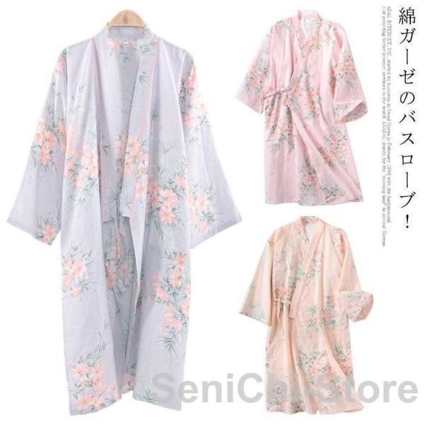 M 肩幅54cm バスト110cm 着丈100cm 袖丈40cmL 肩幅57cm バスト118cm 着丈105cm 袖丈42cm