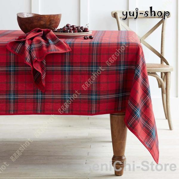 ★爽やかで落ち着く感じや、カフェスタイルなど、お部屋の家具の色味に合わせてスッキリしたイメージやナチュラルな雰囲気をプラスします。★耐久性にも優れているので、 ホテルやレストランなどのハードユースにも安心して用いられています。 丈夫な生地な...