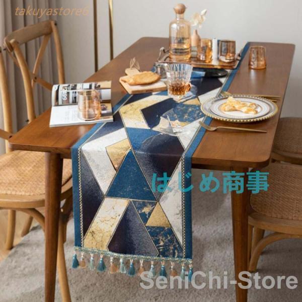 サイズ：35*140cm、35*180cm、35*200cm、35*220cm、35*260cm、35*300cm、35*160cm。シンプルな柄から個性的な柄まで、種類の豊富なデザイン展開。 季節やイベント、気分によって簡単に変えられるの...