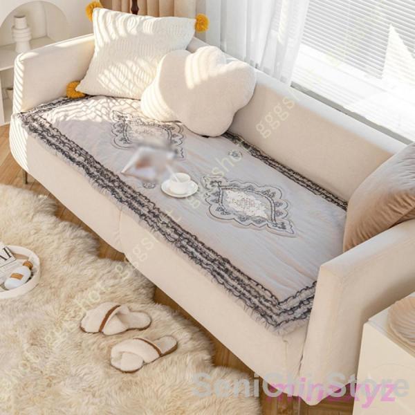 ※一枚ずつ販売※◎商品仕様：【素材】コットン【サイズ】ソファカバー：70*70cm 70*150cm 70*180cm 70*210cm 【一枚ずつ販売】セットで販売することなく、1pcで販売しています。ご了承ください。 【キーワード】ソフ...