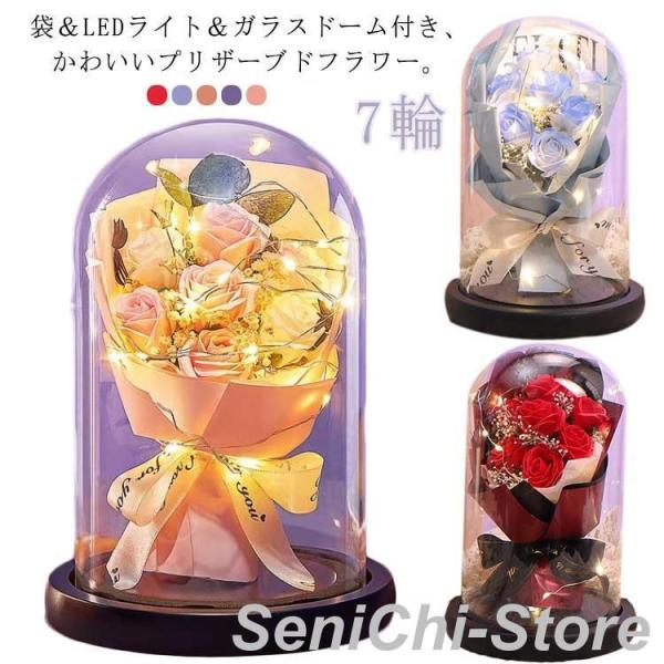 サイズ：12*12*20cm※商品のサイズは手作業で測定させて頂いておりますので、若干の誤差があります。