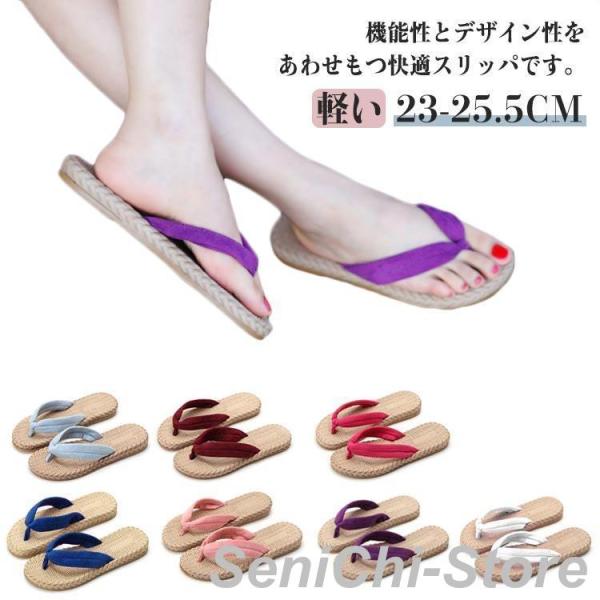 36-37：23.0-23.5CM38-39：24.0-24.5CM40-41：25-25.5CM