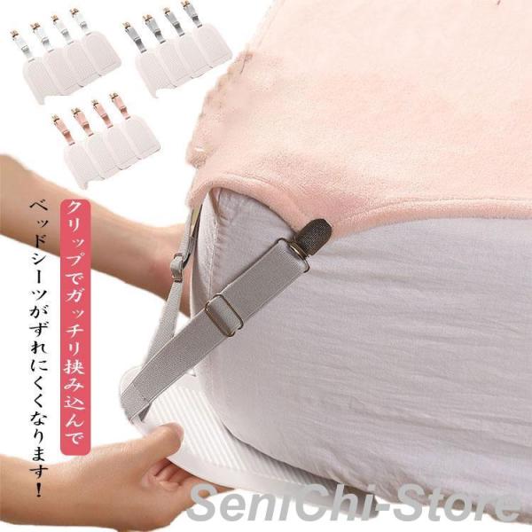 20.5*12cm※サイズ表の実寸法は商品によって1-3cm程度の誤差がある場合がございます。