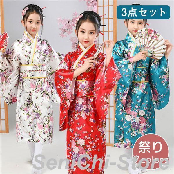 商品詳細:カラー:/A01/A02/A03/A04/A05/A06/A07サイズ:/100/110/120/130/140/150【商品説明】※お風呂上りやプールなどで活躍するバスローブ！※可愛いなデザインで、年齢を問わず、様々なシーンで活...