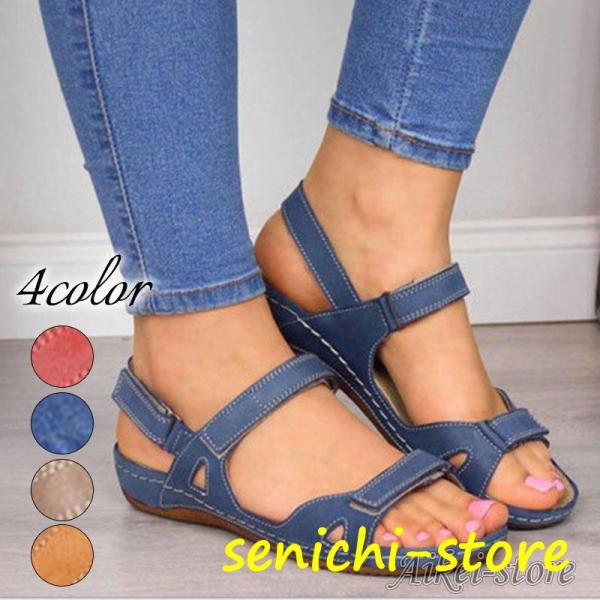 【商品の色味について】●商品写真はできる限り実物の色に近づけるよう加工しておりますが、お客様が使用するパソコンのモニター設定や部屋の照明により多少、色の変化が感じられる場合がございます。【生産について】●機械による生産の為、生地の継ぎ目の若...