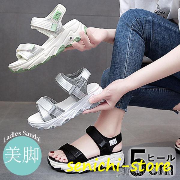 【商品の色味について】●商品写真はできる限り実物の色に近づけるよう加工しておりますが、お客様が使用するパソコンのモニター設定や部屋の照明により多少、色の変化が感じられる場合がございます。【生産について】●機械による生産の為、生地の継ぎ目の若...