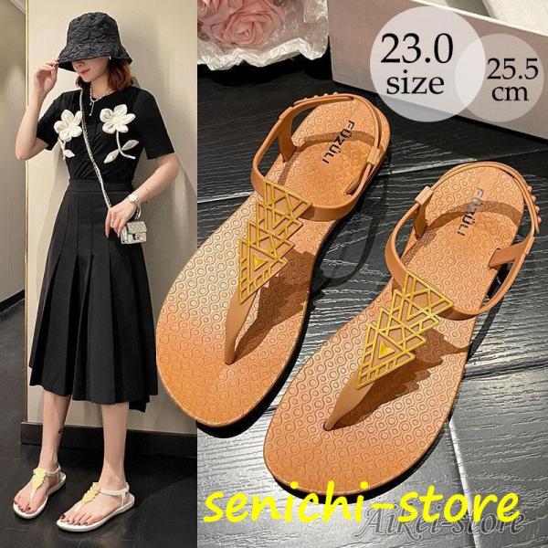 【商品の色味について】●商品写真はできる限り実物の色に近づけるよう加工しておりますが、お客様が使用するパソコンのモニター設定や部屋の照明により多少、色の変化が感じられる場合がございます。【生産について】●機械による生産の為、生地の継ぎ目の若...