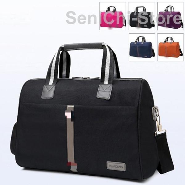 ■品名:メンズ帆布トートバッグ■素材（外側）:ナイロン■素材（内側）:ポリエステル■サイズ(約):SMALL 横40cm、縦30cm、マチ20cmBIG 横50cm、縦35cm、マ25cm■金具の色：シルバー■開閉式：ファスナー式■ポケット...