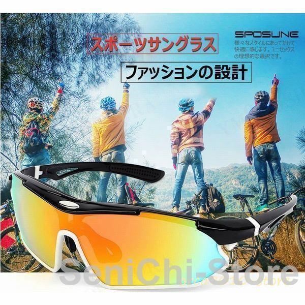 手袋 バイク レーシング 革手袋 自転車 スポーツ  防風 ナイロン 競技用 バイク装備 グローブ バイク用品 サイズ選択可能 手袋 バイク 防寒 手袋 バイク 手袋 バイク用 手袋 バイク 最強 手袋 バイク つけ方 手袋 バイク 選び方...
