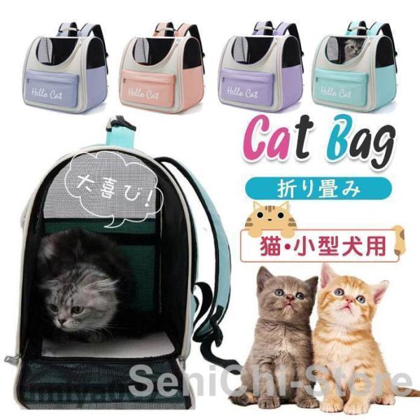 商品詳細:カラー:/グリーン/ピンク/ブルー/パープルサイズ:/フリーサイズ【商品説明】?2つの持ち方、重量はなんと980g、軽くて携帯しやすい?正面の透明な窓から外を眺められる?折り畳みができ収納も便利なペットキャリーバック?飛び出し防止...
