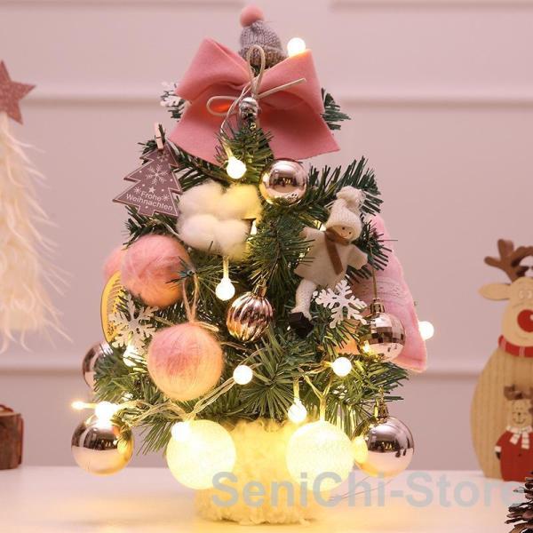2023新作 クリスマスプレゼント クリスマス リース フラワー 飾り付け クリスマスツリー プレゼント MerryChristmas 造花 雑貨 リース クリスマス 飾り付け クリスマスリース フラワーリース クリスマスツリー メリークリ...
