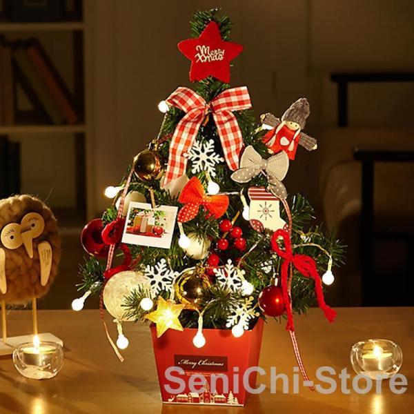 2023新作 クリスマスプレゼント クリスマス リース フラワー 飾り付け クリスマスツリー プレゼント MerryChristmas 造花 雑貨 リース クリスマス 飾り付け クリスマスリース フラワーリース クリスマスツリー メリークリ...