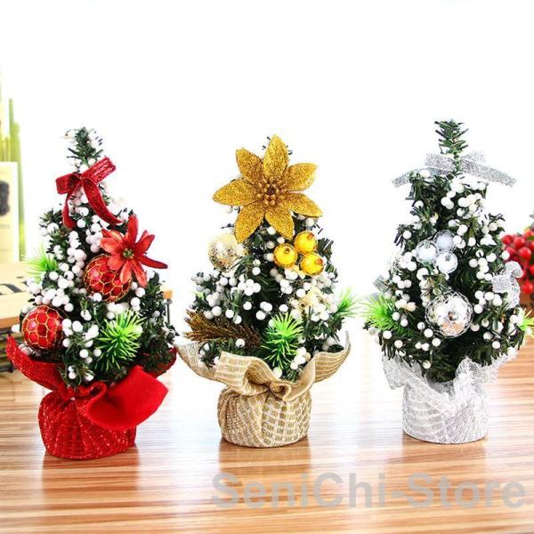 2021新作 クリスマスプレゼント クリスマス リース フラワー 飾り付け クリスマスツリー プレゼント MerryChristmas 造花 雑貨 リース クリスマス 飾り付け クリスマスリース フラワーリース クリスマスツリー メリークリ...