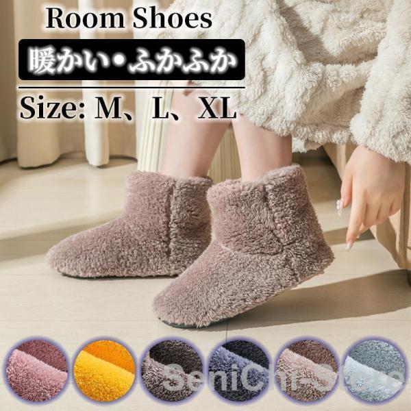 本製品は静音モデルであり、防水ではありませんのでご注意ください!!!!この商品を選んだ4つの理由◆POINT：1◎どんな雰囲気のインテリアにも素敵マッチ上品さと可愛いさを兼ねえ備えた高級感ある仕上がり◆POINT：2◎高級感ある仕上がりお家...