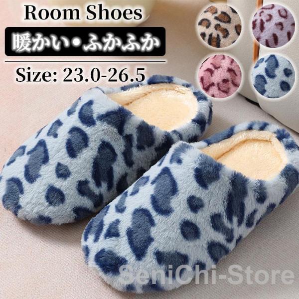 本製品は静音モデルであり、防水ではありませんのでご注意ください!!!!この商品を選んだ4つの理由◆POINT：1◎どんな雰囲気のインテリアにも素敵マッチ上品さと可愛いさを兼ねえ備えた高級感ある仕上がり◆POINT：2◎高級感ある仕上がりお家...