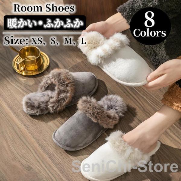 本製品は静音モデルであり、防水ではありませんのでご注意ください!!!!この商品を選んだ4つの理由◆POINT：1◎どんな雰囲気のインテリアにも素敵マッチ上品さと可愛いさを兼ねえ備えた高級感ある仕上がり◆POINT：2◎高級感ある仕上がりお家...