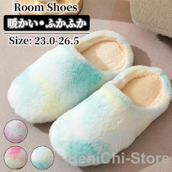 本製品は静音モデルであり、防水ではありませんのでご注意ください!!!!この商品を選んだ4つの理由◆POINT：1◎どんな雰囲気のインテリアにも素敵マッチ上品さと可愛いさを兼ねえ備えた高級感ある仕上がり◆POINT：2◎高級感ある仕上がりお家...