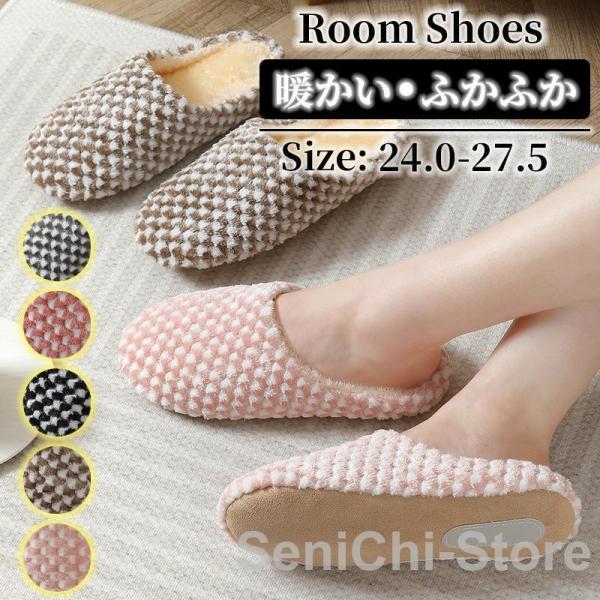 本製品は静音モデルであり、防水ではありませんのでご注意ください!!!!この商品を選んだ4つの理由◆POINT：1◎どんな雰囲気のインテリアにも素敵マッチ上品さと可愛いさを兼ねえ備えた高級感ある仕上がり◆POINT：2◎高級感ある仕上がりお家...