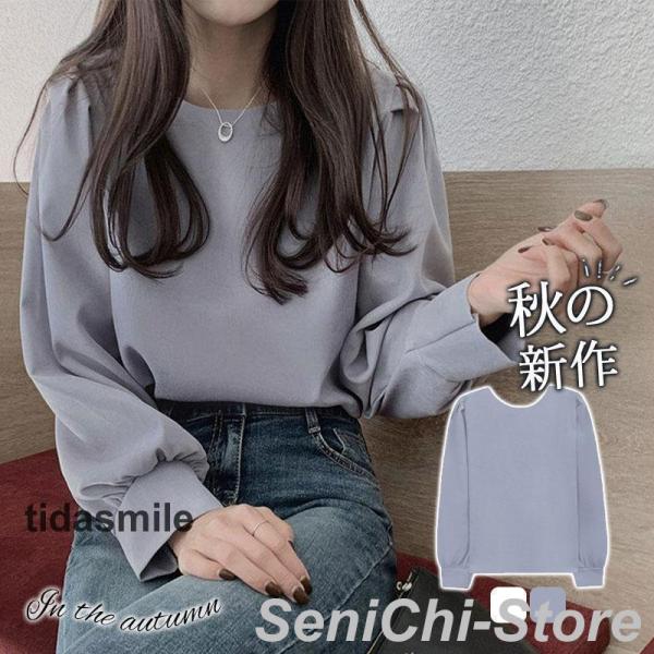 商品詳細:カラー:/A01/A02サイズ:/S/M/L/XL■商品説明Tシャツよりきちんと、ブラウスよりお手軽に。ジャケットにも合うサイズ感で、お仕事やお出かけ、セレモニーなどのきれいめスタイルに大活躍?デニムと合わせてカジュアルに着こなす...