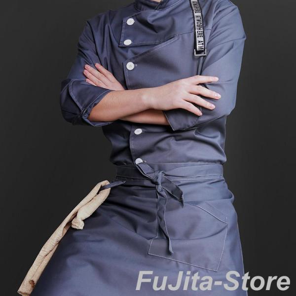 商品詳細カラー:/画像色/サイズ:/L/XL/2XL/3XL/■商品説明◎素材を使用しており、軽くシワになりにくく、洗濯時の乾燥が速く、取り扱いも簡単です。◎着心地の快適さを兼ね備えて、ナチュラルなデザインで、ワークシーンをスタイリッシュに...
