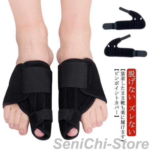 S:7.5*12*21.5*9.5cm M:8.3*14.5*23.5*11cm L:8.6*15.7*26*11.7cm