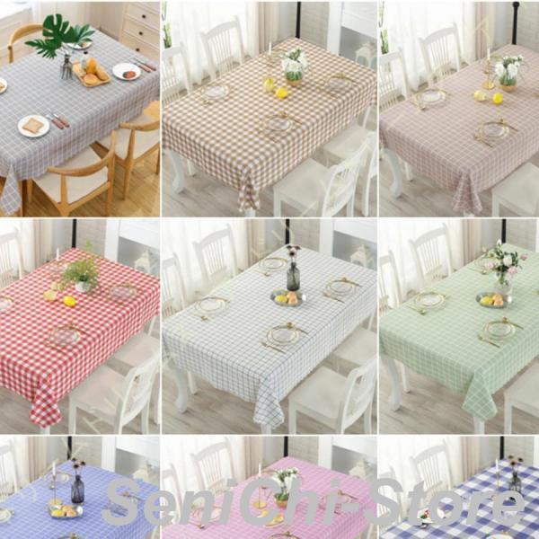 サイズ: 40x60cm 90x90cm 90x140cm 90x150cm 110x160cm 140x180cm 140x200cm 140x220cm 120x120cm 140x140cm 120x170cm 80x120cm 商品...