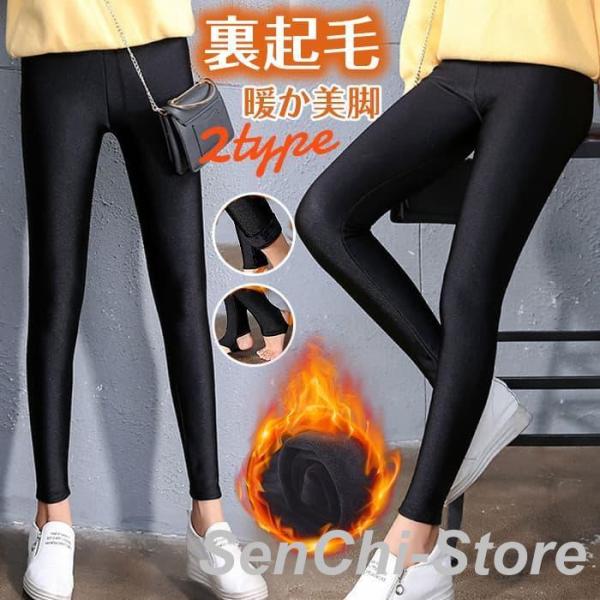 22【サイズ】M/L【40-55kg】【カラー】TYPEATYPEB【素　材】ナイロン※縫製から余分な糸が出てることがございます。（お客様で切って頂く様お願いしております。）※お客様のご覧になられますパソコン機器及びモニタ、また室内、室外で...