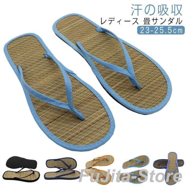 サイズ：36（23cm） 37（23.5cm） 38（24cm） 39（24.5cm） 40（25cm） 41（25.5cm）