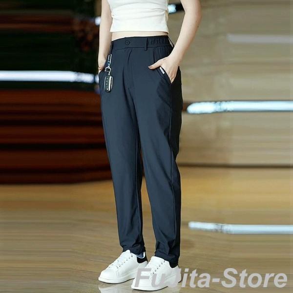 28おすすめ体重40-50kg29おすすめ体重50-55kg30おすすめ体重55-60kg31おすすめ体重60-65kg32おすすめ体重65-73kg33おすすめ体重73-80kg34おすすめ体重80-88kg36おすすめ体重88-95kg...