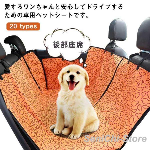 サイズ：130*145*55cm 収納時：35*30*5cm