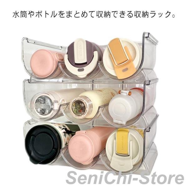 サイズ：30*20*11cm