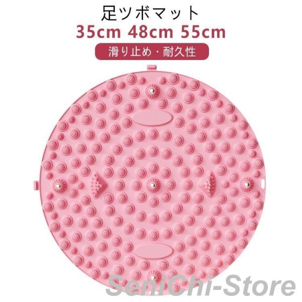 直径35cm/48cm/55cm　※サイズは手作業で測定されますので、多少の誤差が生じる場合がございます。