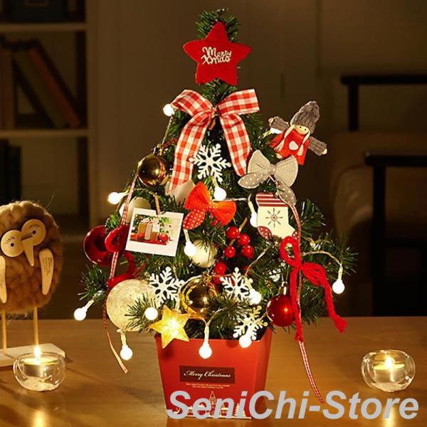 2023新作 クリスマスプレゼント クリスマス リース フラワー 飾り付け クリスマスツリー プレゼント MerryChristmas 造花 雑貨 リース クリスマス 飾り付け クリスマスリース フラワーリース クリスマスツリー メリークリ...