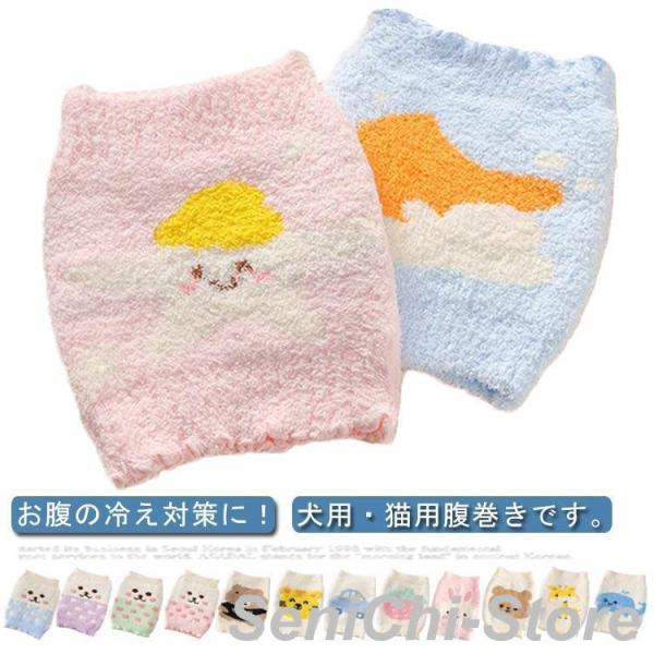 F　18ｘ22cm /22ｘ26cm